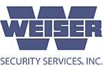 About - Weiser Security Services, Inc.